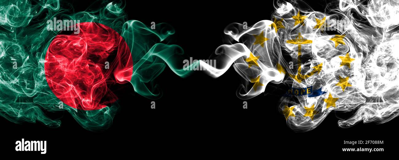 Bangladesh, Bangladeshi vs United States of America, America, US, USA ...