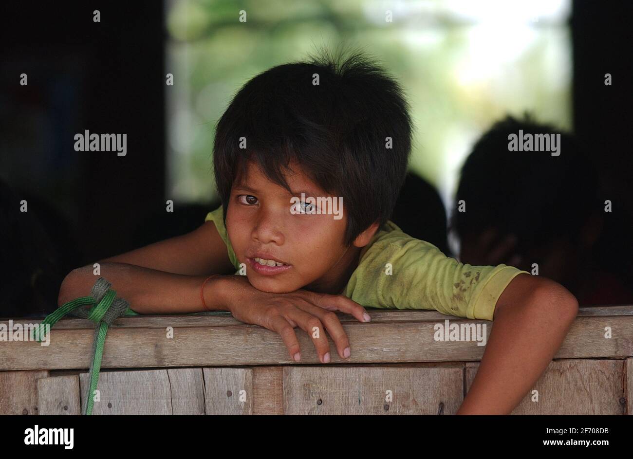 Young sien hi-res stock photography and images - Alamy
