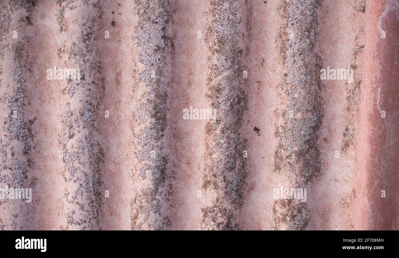 Old slate background hi-res stock photography and images - Alamy