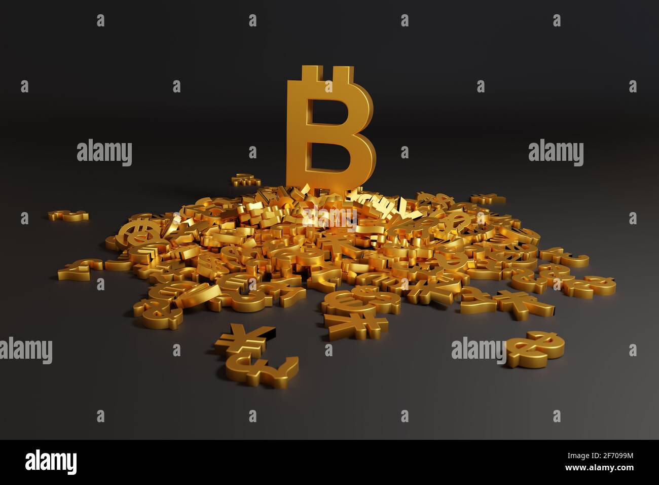 Currency sign signs hi-res stock photography and images - Alamy