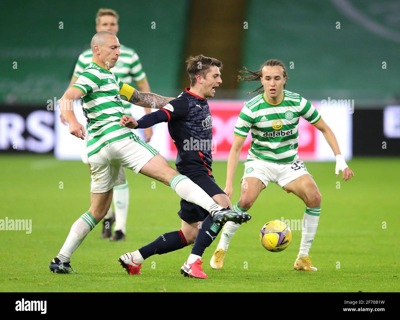 Charlie Telfer High Resolution Stock Photography and Images - Alamy