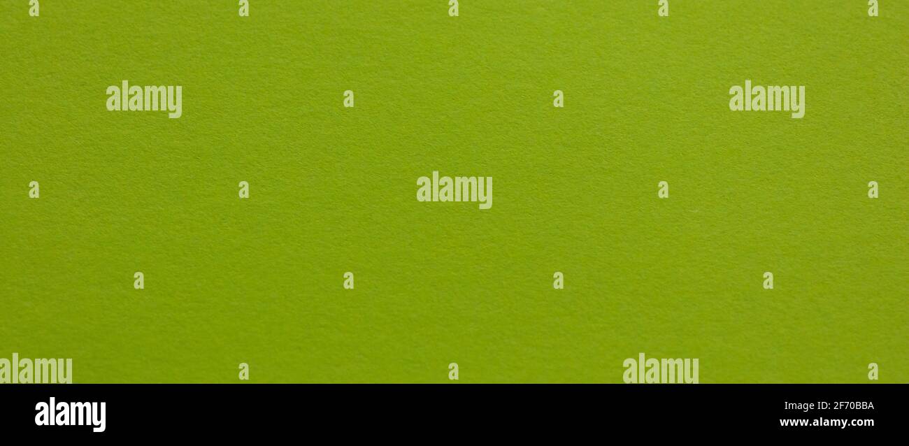 Colored paper background. green paper can be used as background. page ...