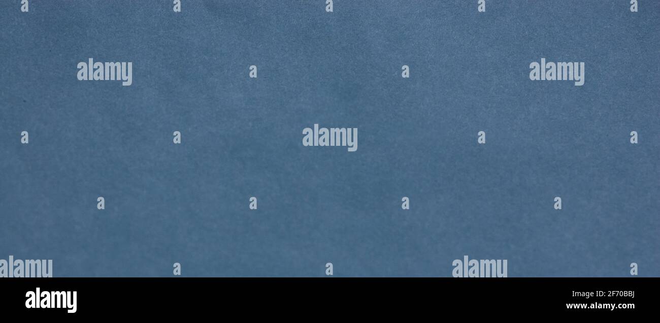 Colored paper background. Gray paper can be used as background. page ...