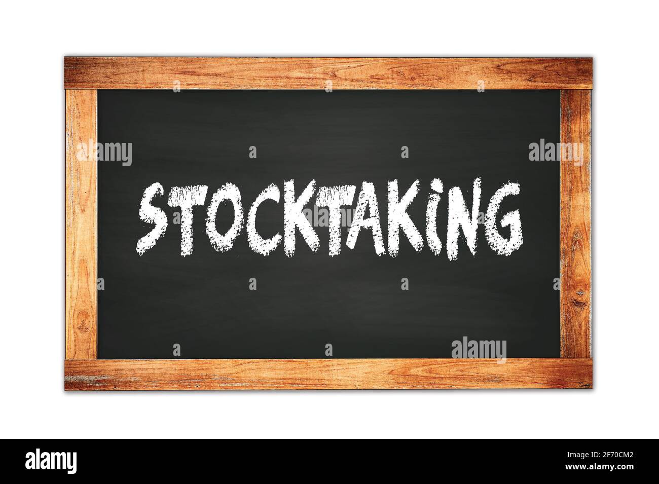 Stocktaking hi-res stock photography and images - Alamy