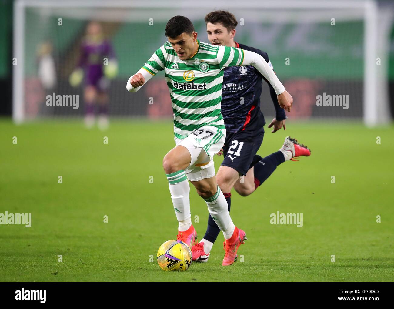 Charlie telfer hi-res stock photography and images - Alamy