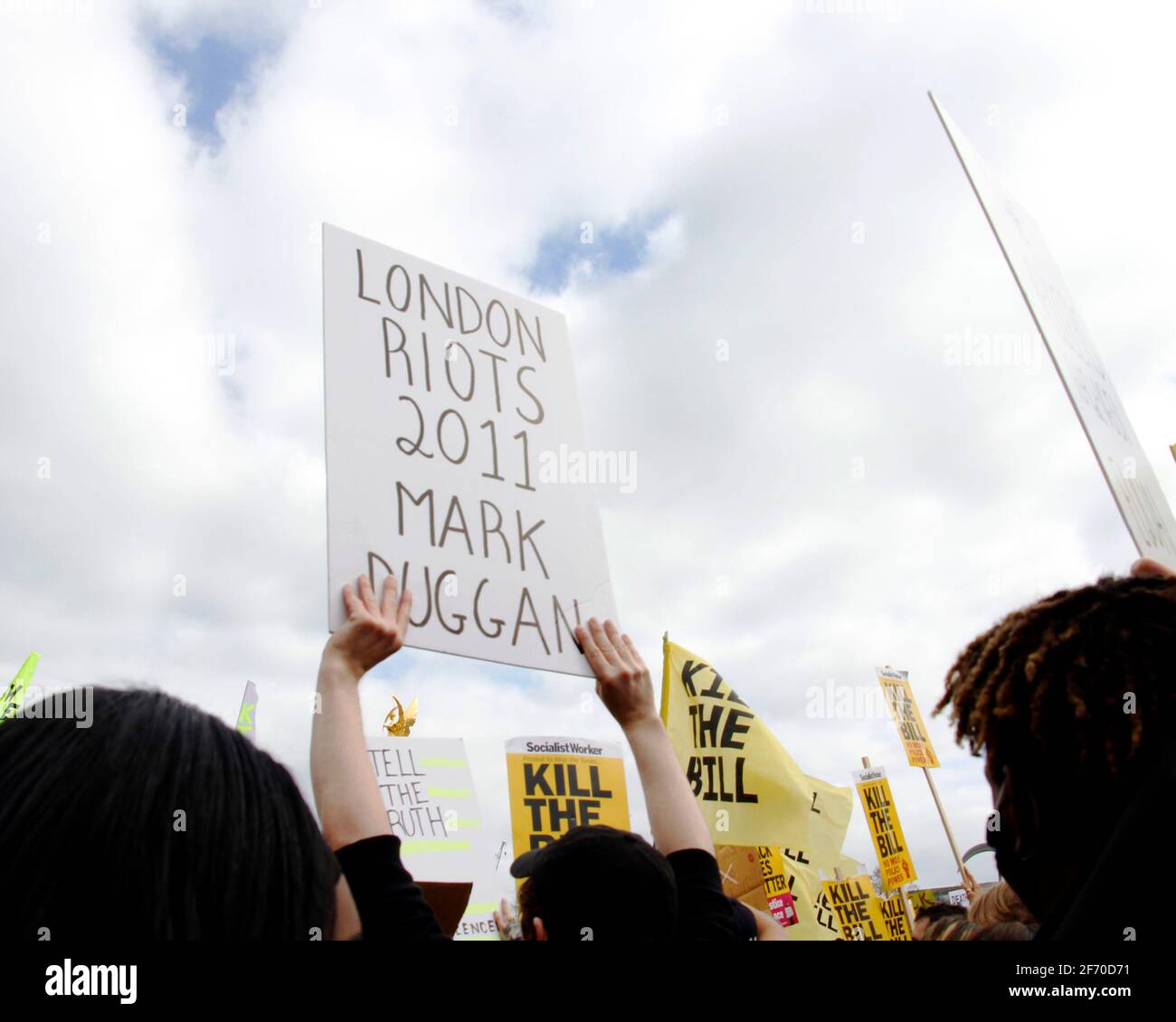 Impact Mark High Resolution Stock Photography and Images - Alamy