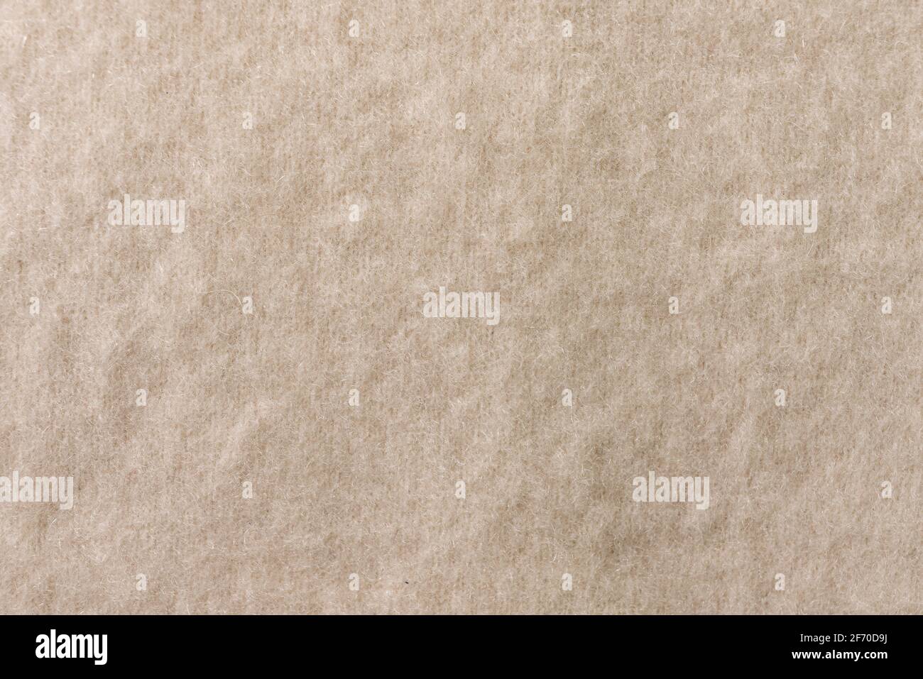 Cashmere background high-resolution texture in light brown or Calm ...