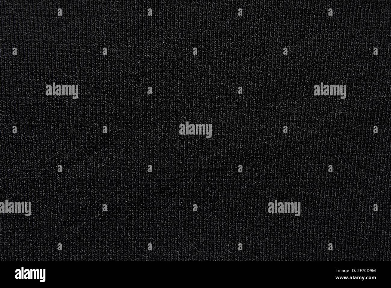 High quality leather texture hi-res stock photography and images - Alamy