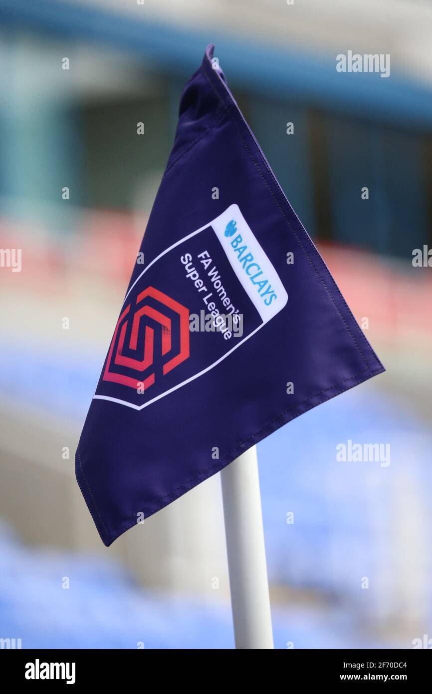 Reading fc flag hi-res stock photography and images - Alamy
