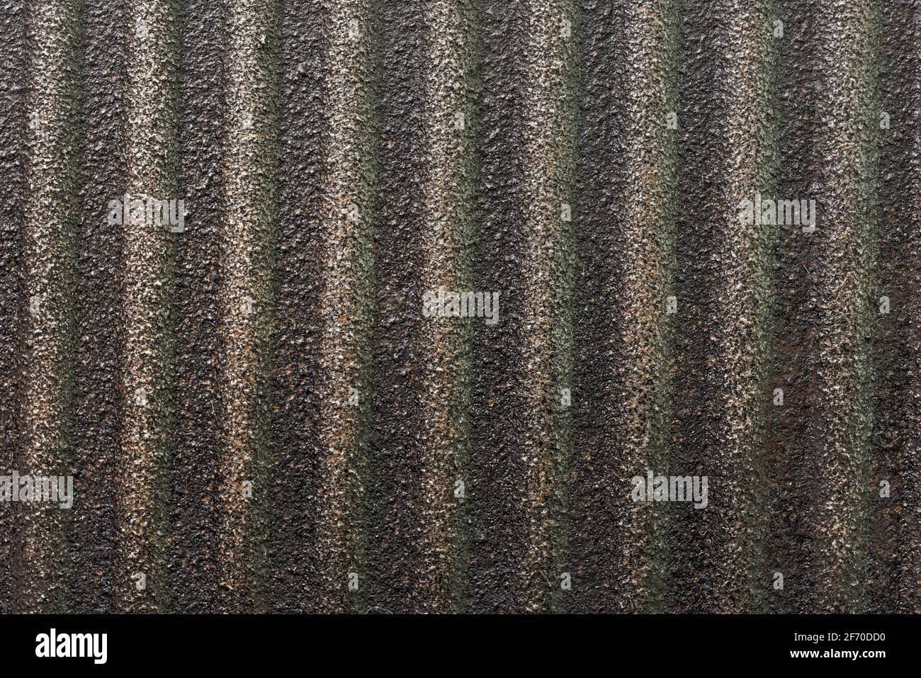 Iron cast grill pan texture high-resolution texture Stock Photo - Alamy