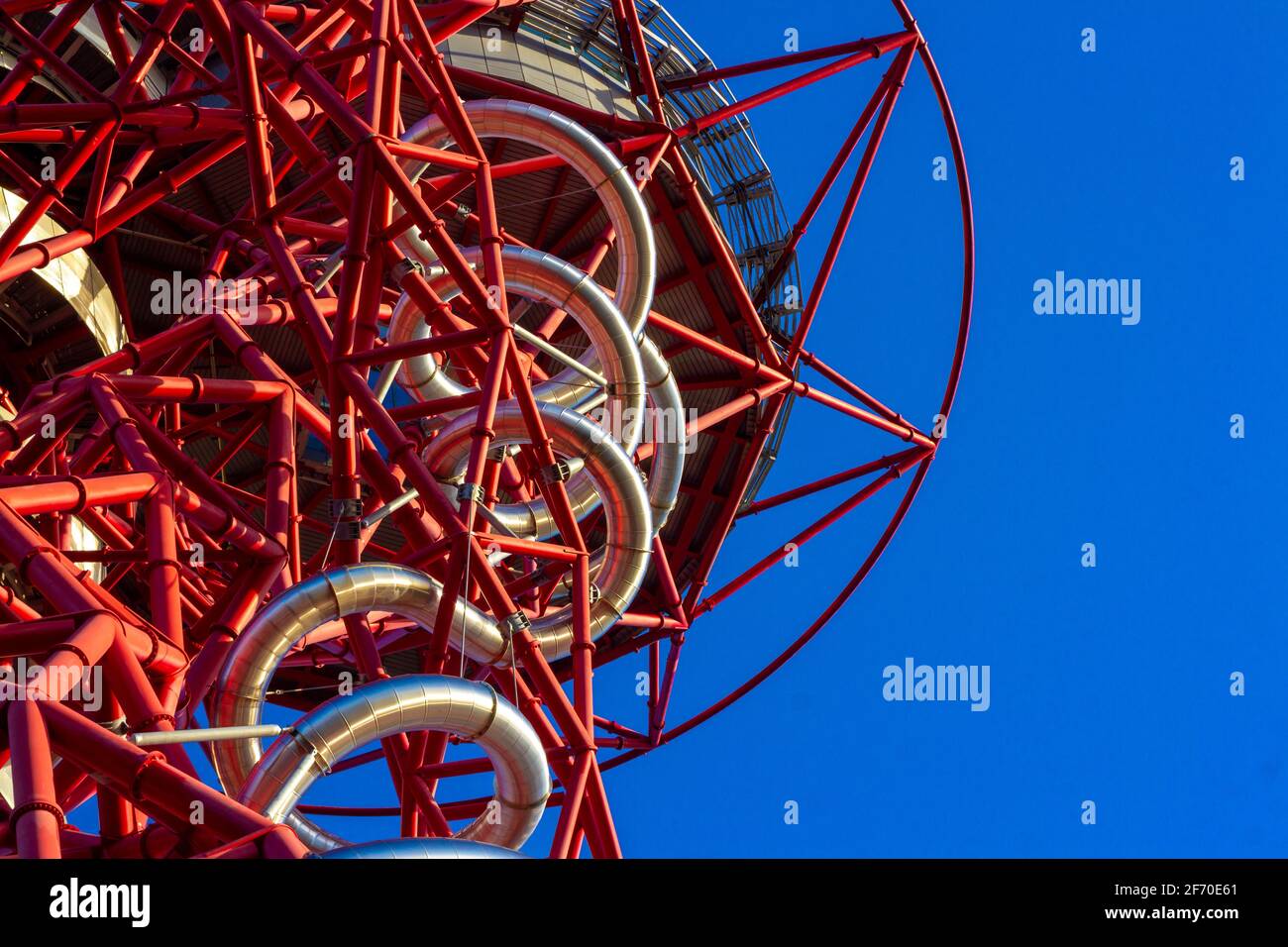 Steel magnate lakshmi mittal hi-res stock photography and images - Alamy
