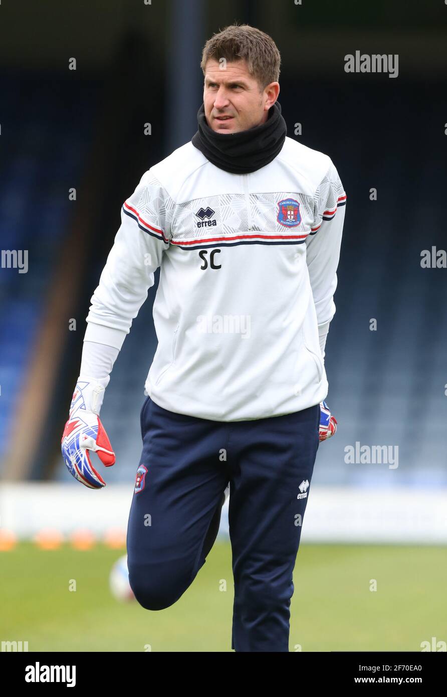 Steve collis hi-res stock photography and images - Alamy