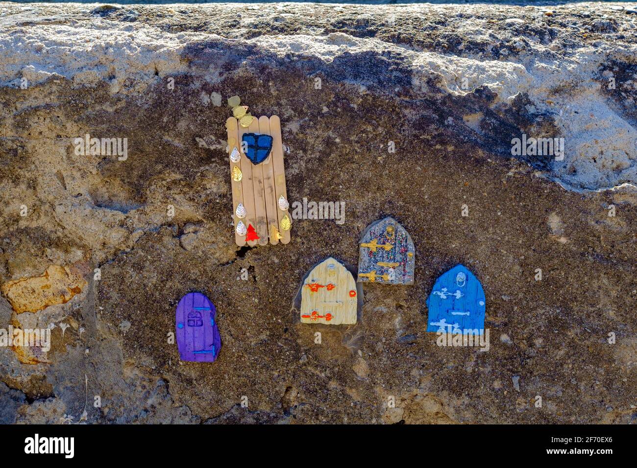 At eventide hi-res stock photography and images - Alamy