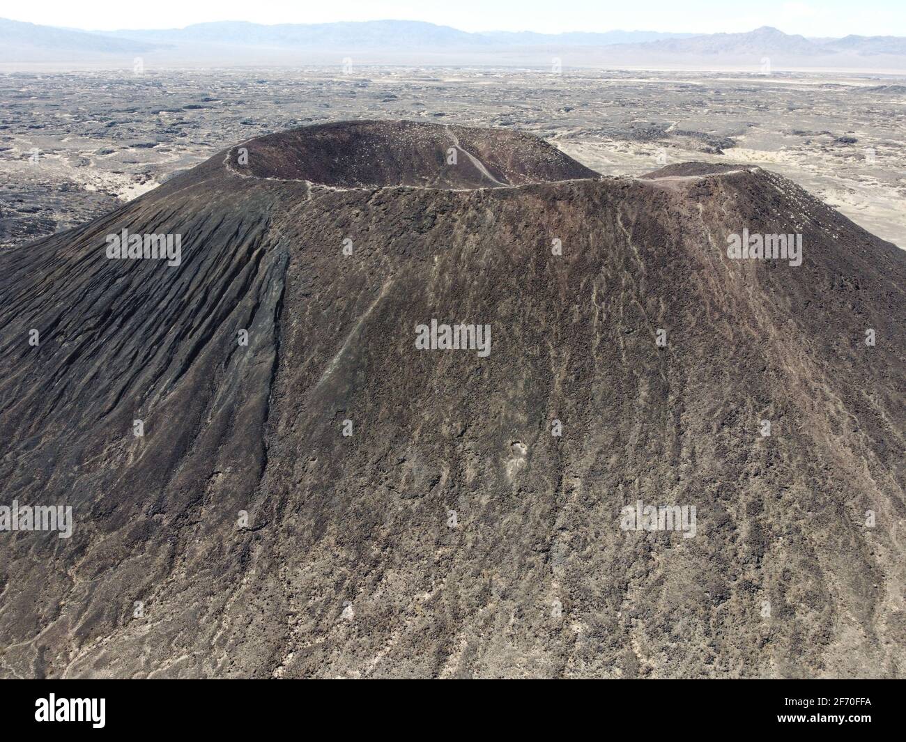 Yucca vacation hi-res stock photography and images - Alamy