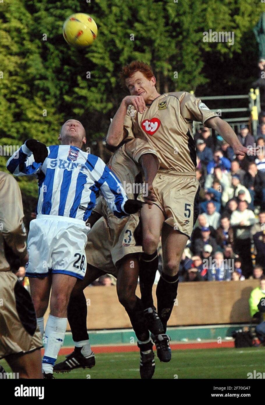 Graham barrett hi-res stock photography and images - Alamy