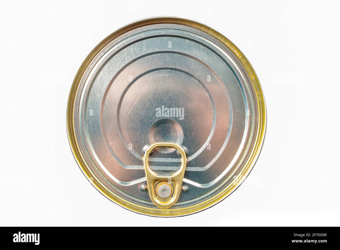 Kitchen fish tin shelf hi-res stock photography and images - Alamy