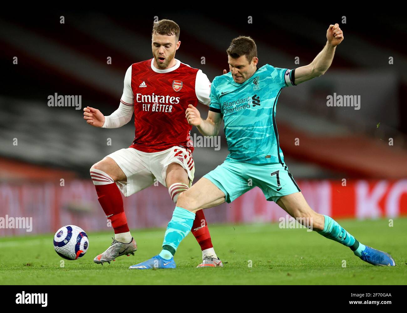 Left right calum chambers hi-res stock photography and images - Alamy