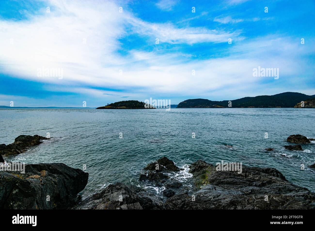 Bright oceans hi-res stock photography and images - Alamy