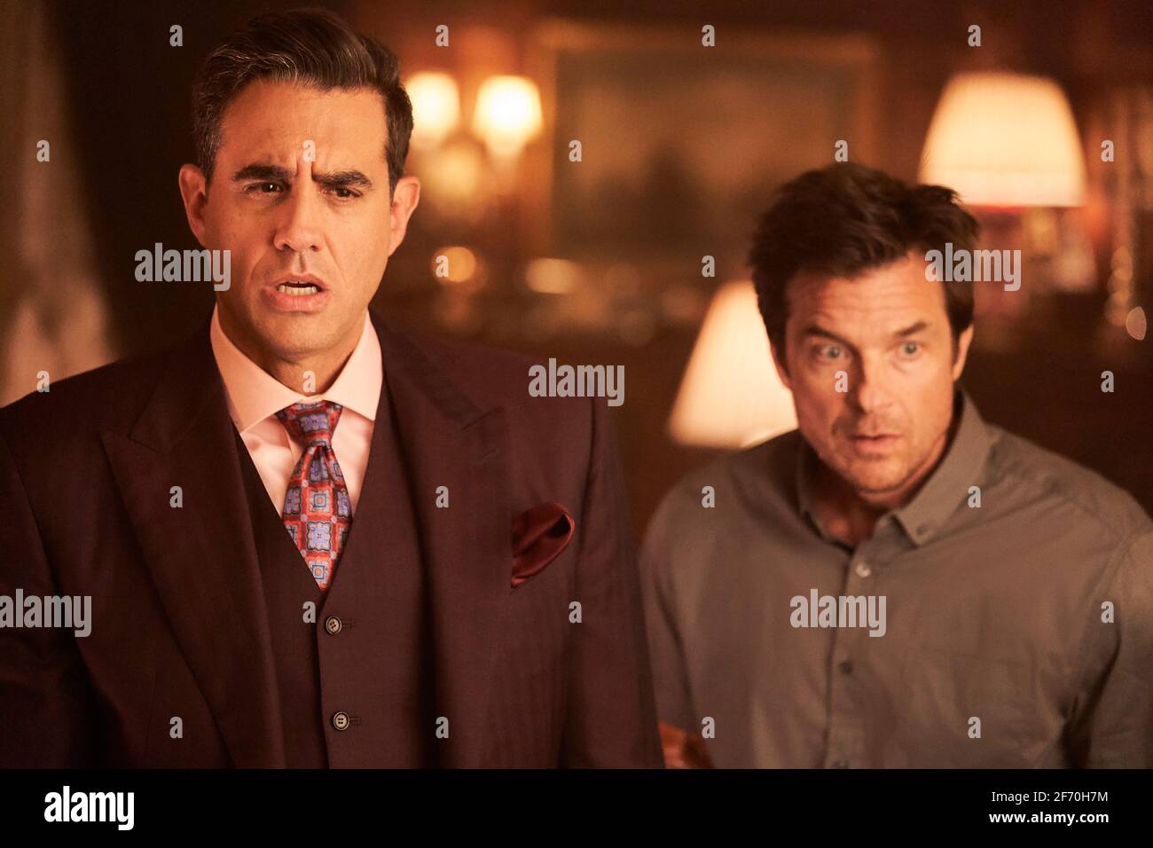 A jason bateman hi-res stock photography and images - Alamy
