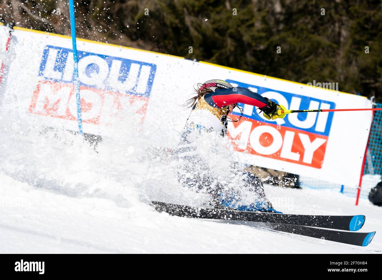 Tilley alex hi-res stock photography and images - Alamy