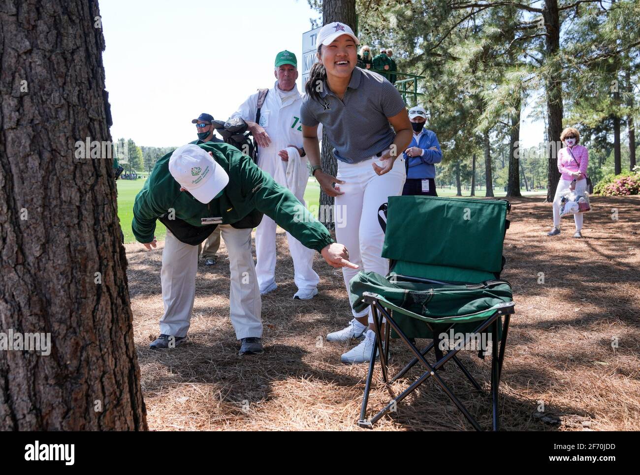 Stuck to the chair hi-res stock photography and images - Alamy