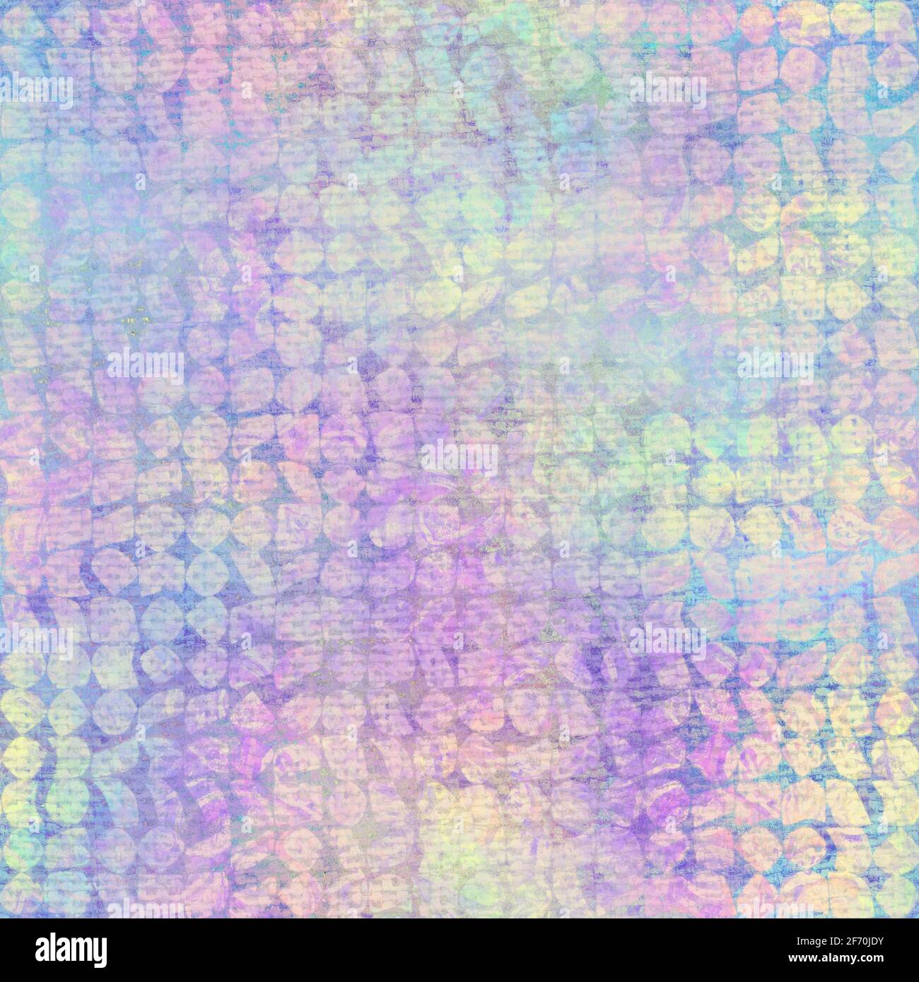 Seamless iridescent rainbow light pattern for print Stock Photo - Alamy