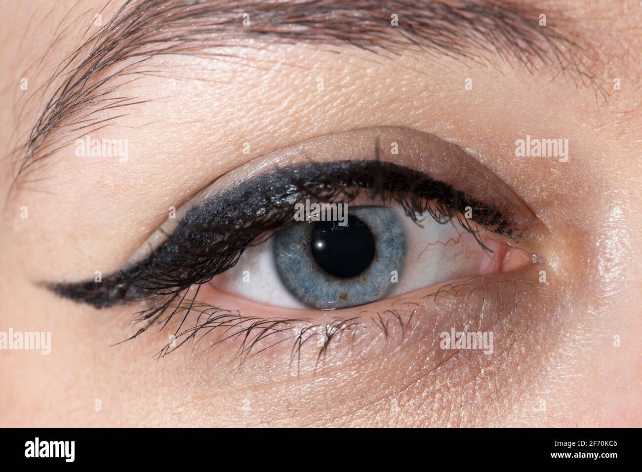 Visible lines hi-res stock photography and images - Alamy