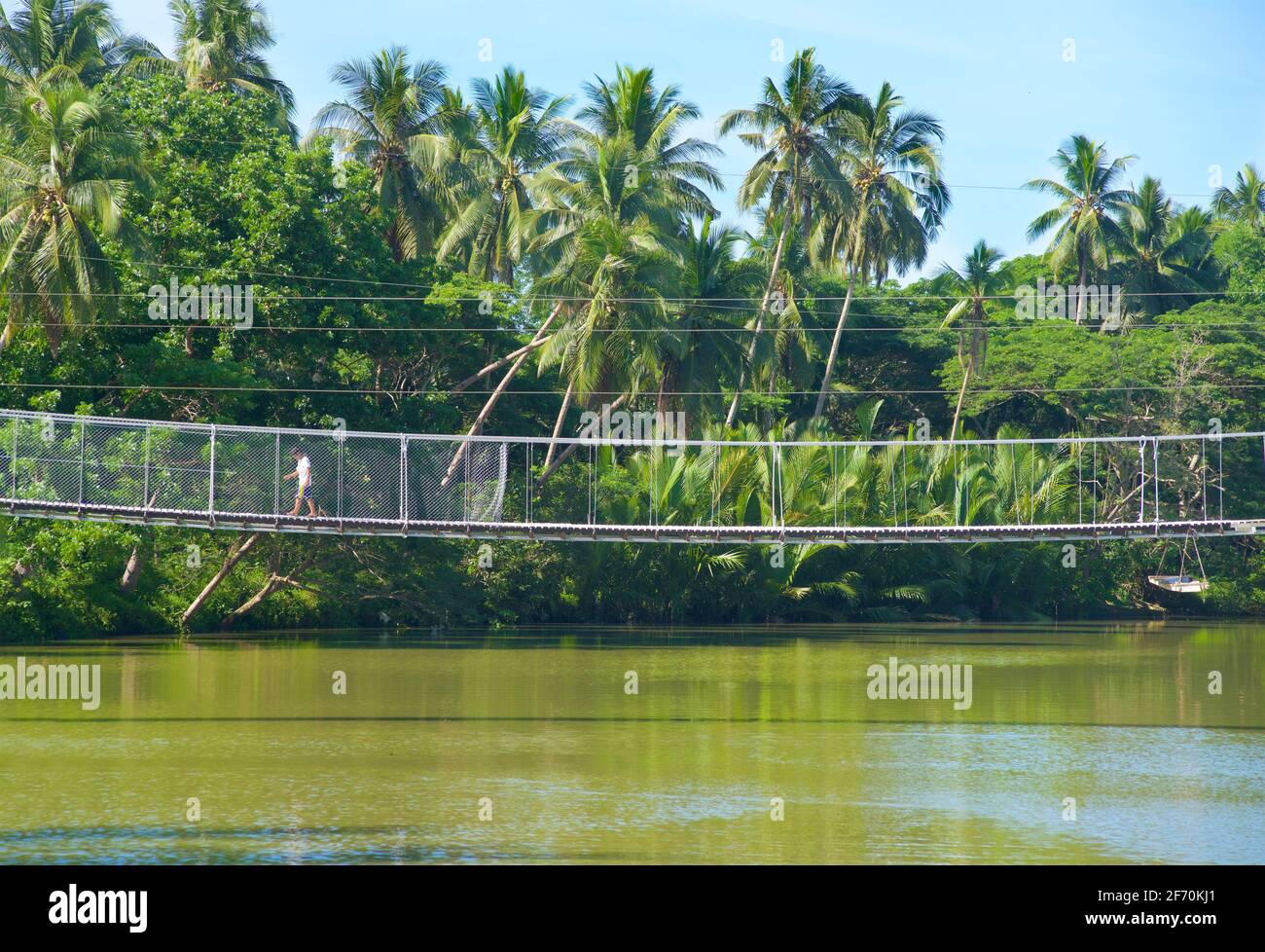 Philippines17475 hi-res stock photography and images - Alamy