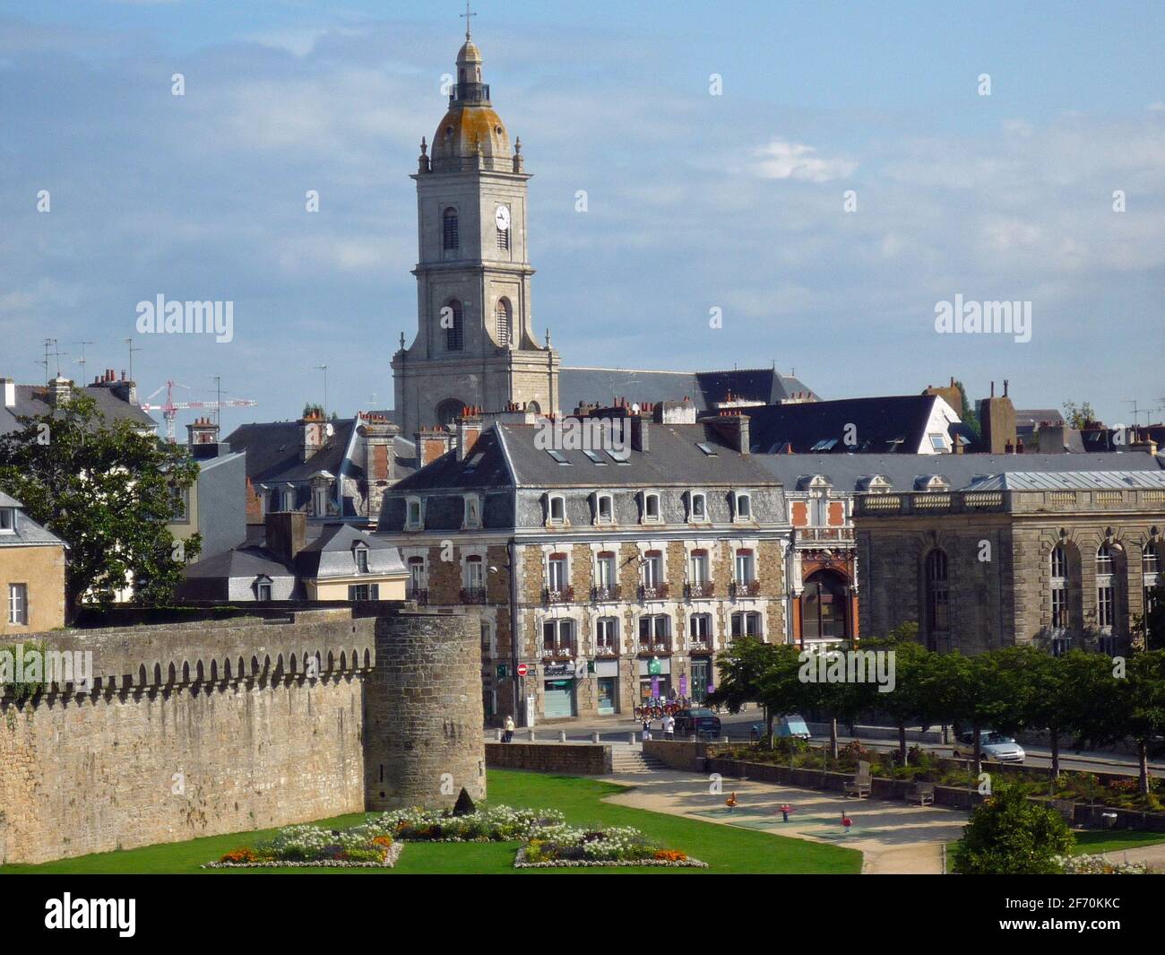 Ville de baden hi-res stock photography and images - Alamy