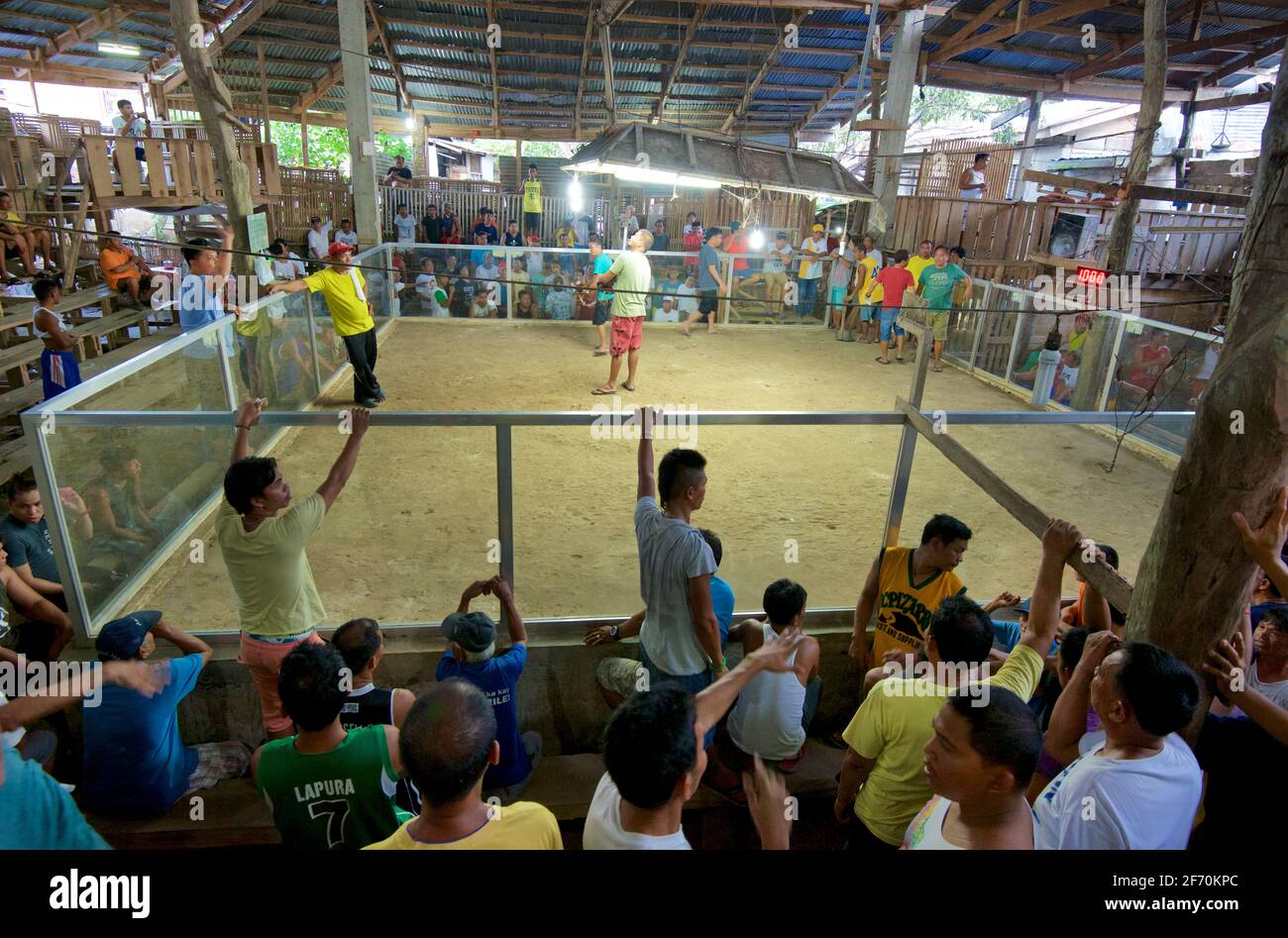 Philippines17463 hi-res stock photography and images - Alamy