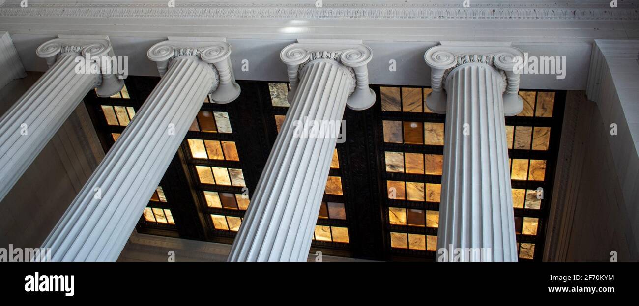 Beautiful construction set hi-res stock photography and images - Alamy