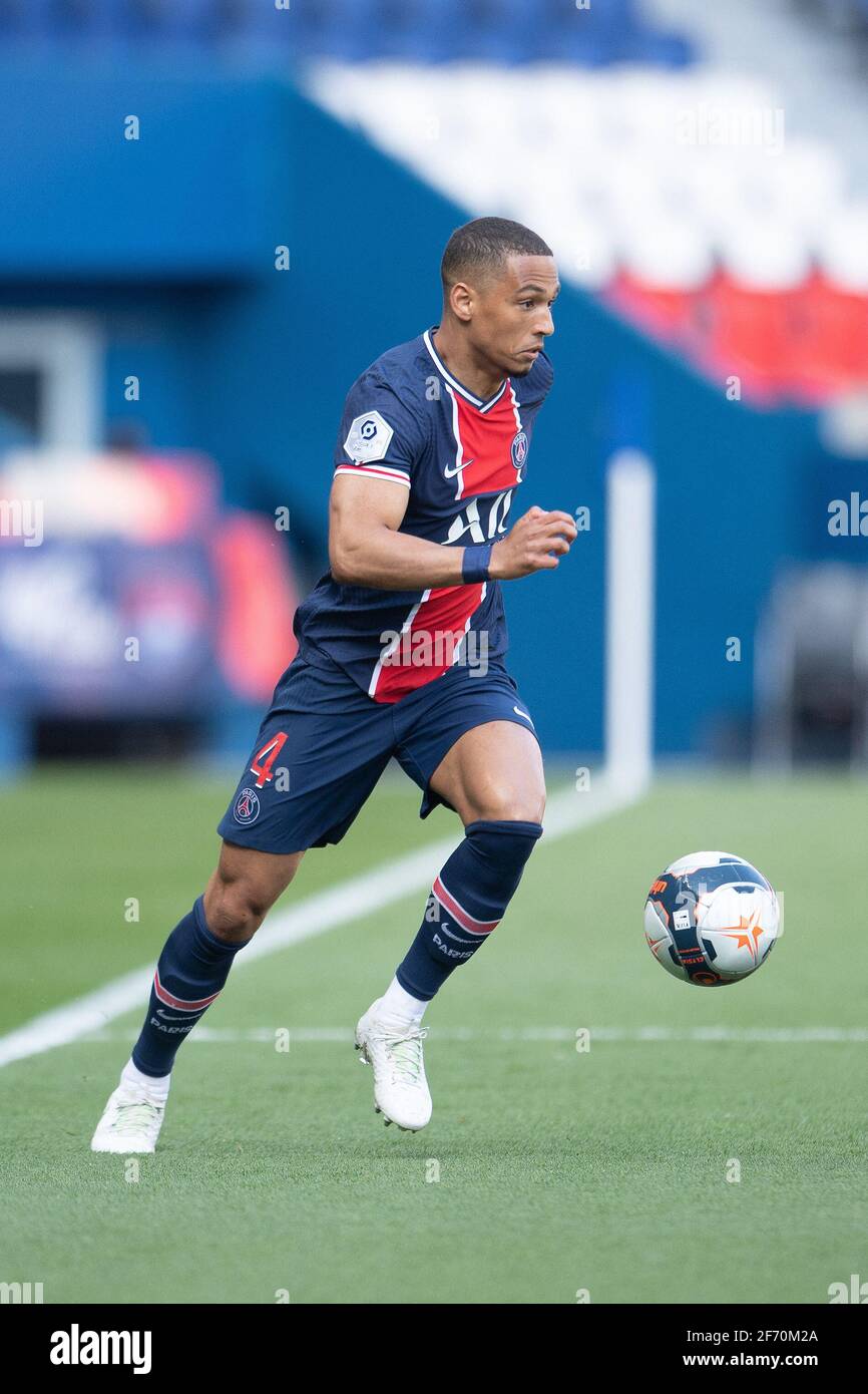 Jan thilo hi-res stock photography and images - Alamy