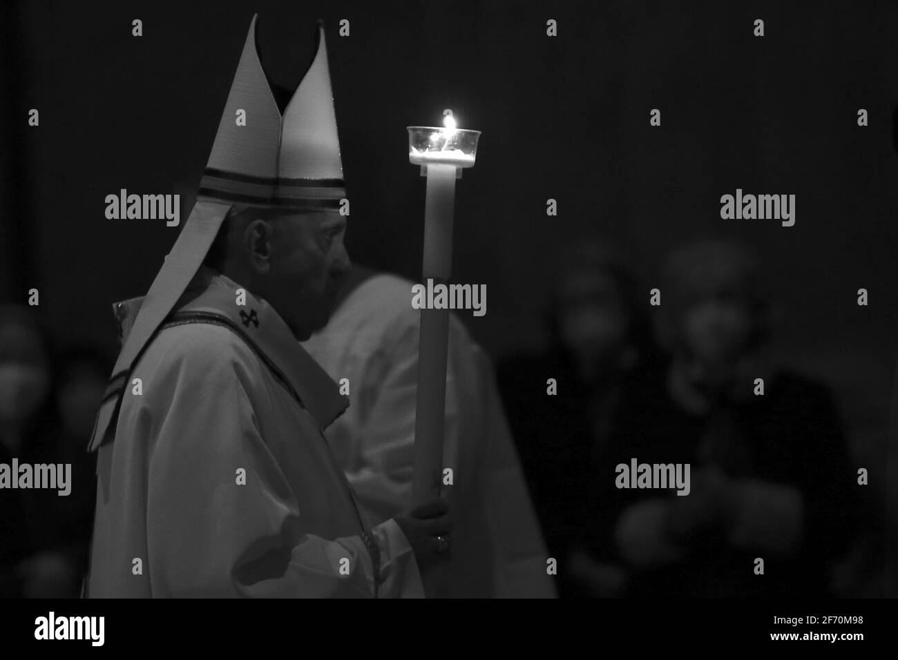 Covid 03 Black and White Stock Photos & Images - Alamy