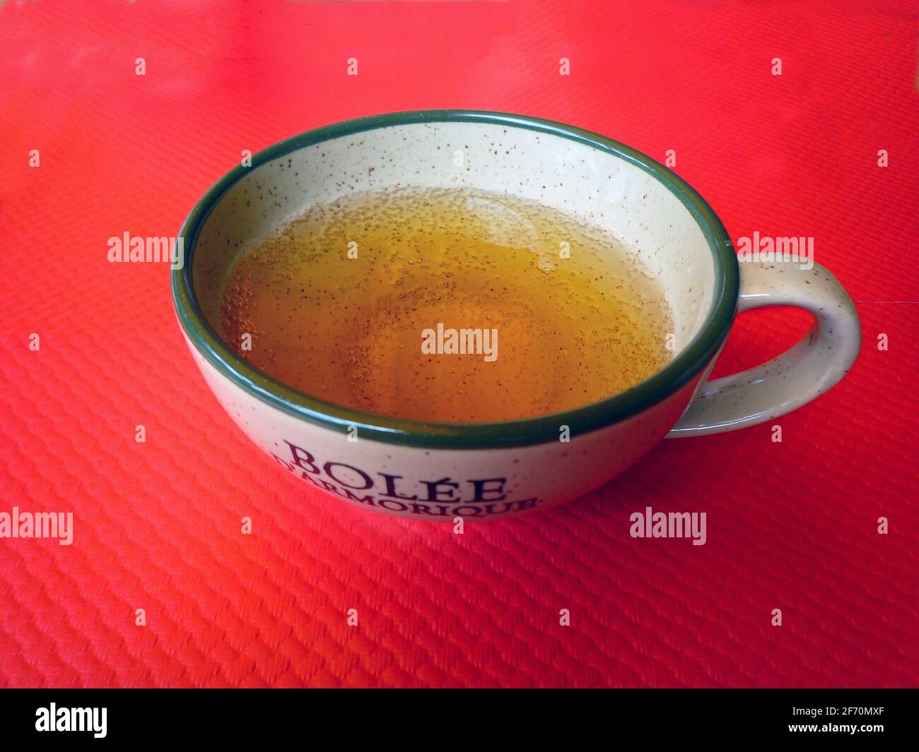 Cidre bretagne hi-res stock photography and images - Alamy