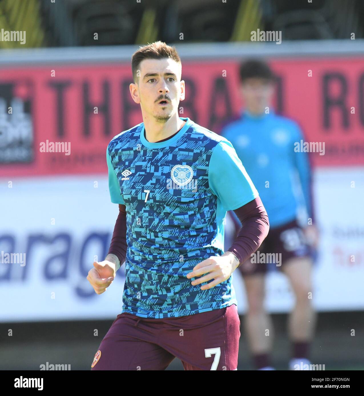 Attacking hearts hi-res stock photography and images - Alamy