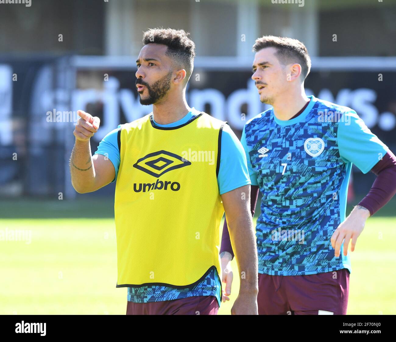 Jamie logan hi-res stock photography and images - Alamy