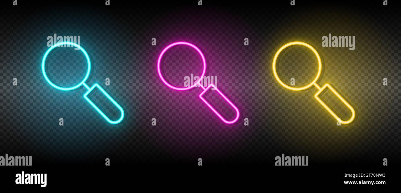 The growth commission Stock Vector Images - Alamy