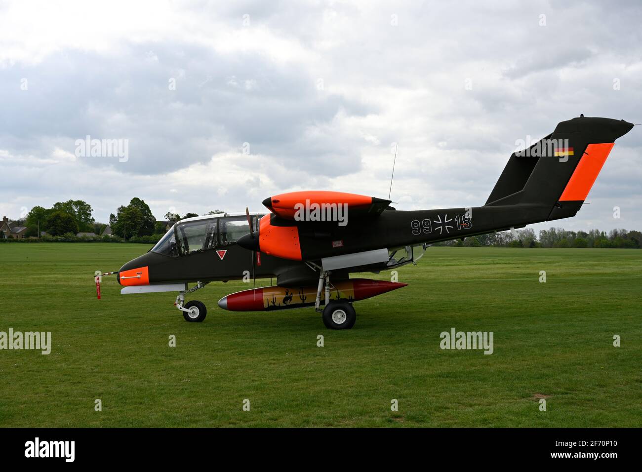 Shuttleworth Season Premiere Stock Photo - Alamy