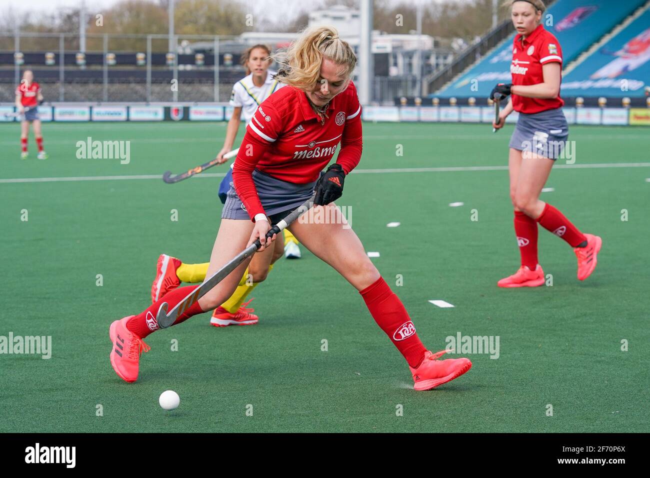 Carlotta sippel hi-res stock photography and images - Alamy