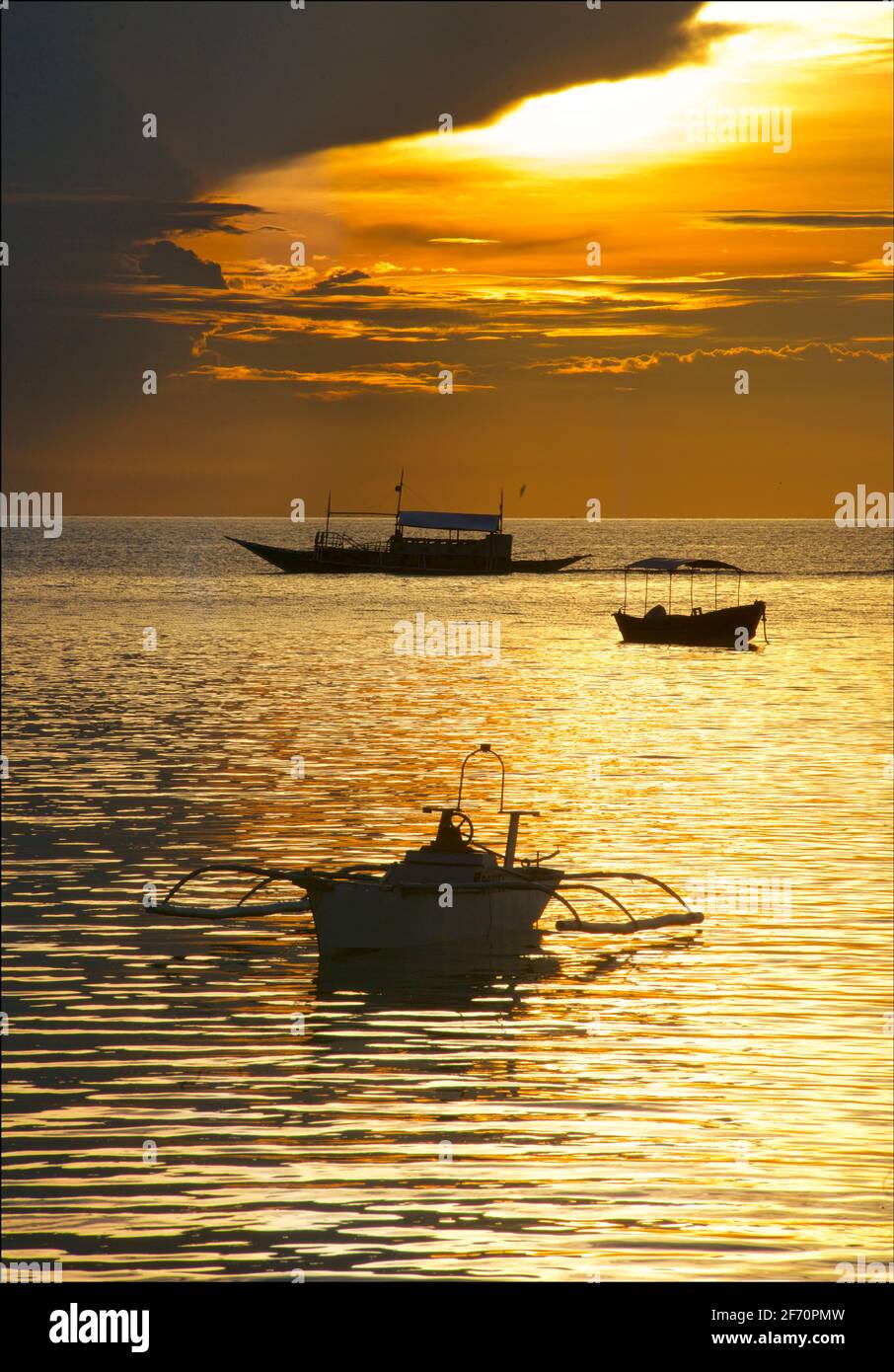 Philippines17016 hi-res stock photography and images - Alamy