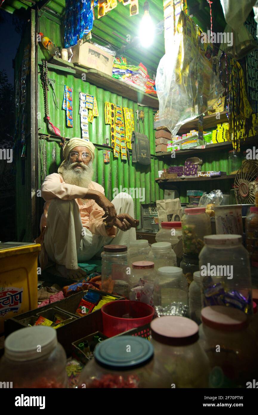 India131226 hi-res stock photography and images - Alamy