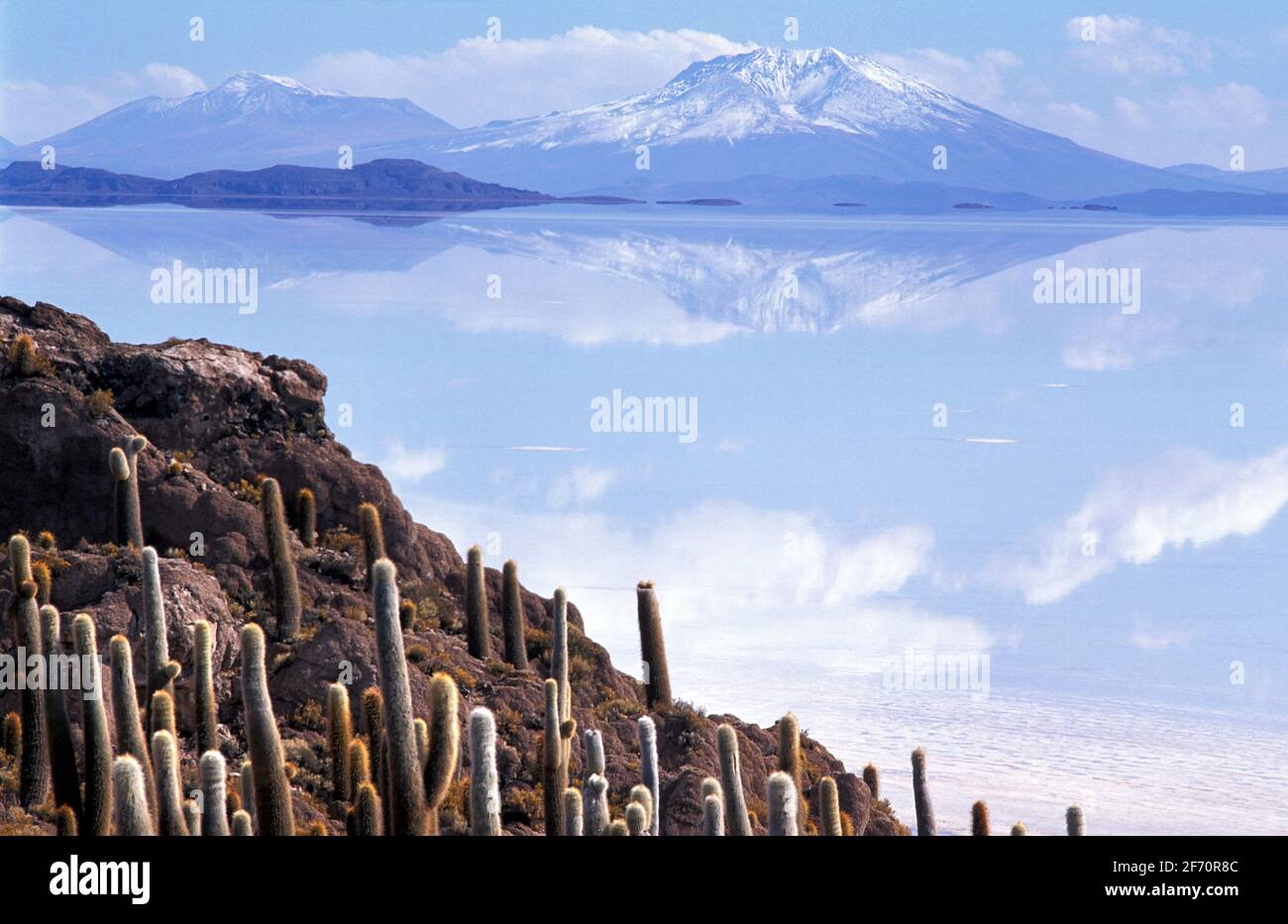 Inca Wasi - Inca House, or more commonly known as Isla de Pescado ...