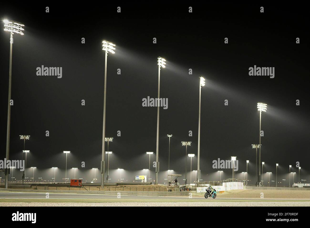 3 de abril de 2021 hi-res stock photography and images - Alamy