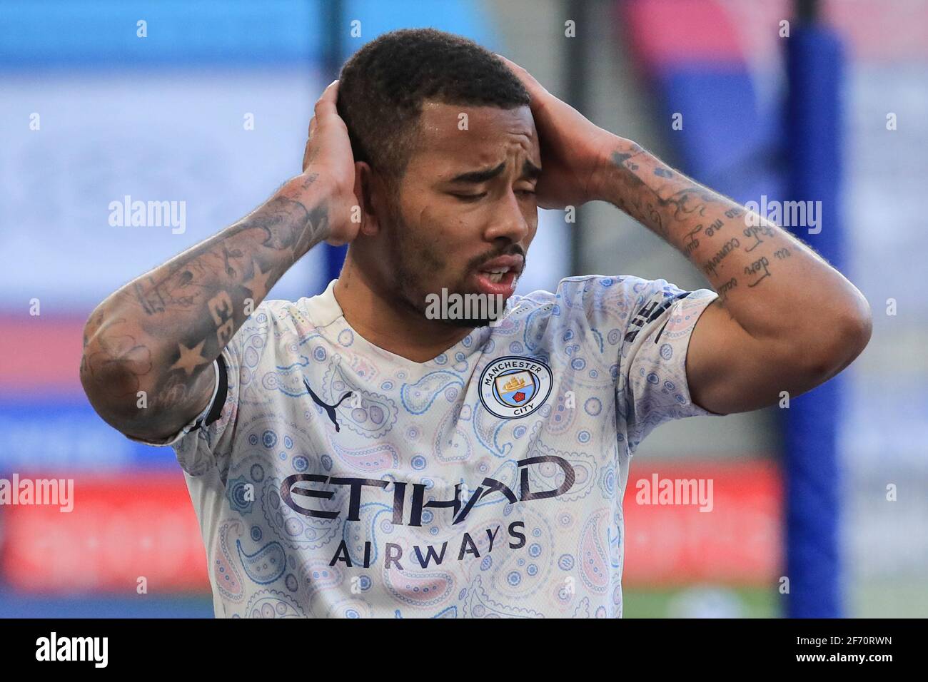 Jesus tattoos hi-res stock photography and images - Alamy