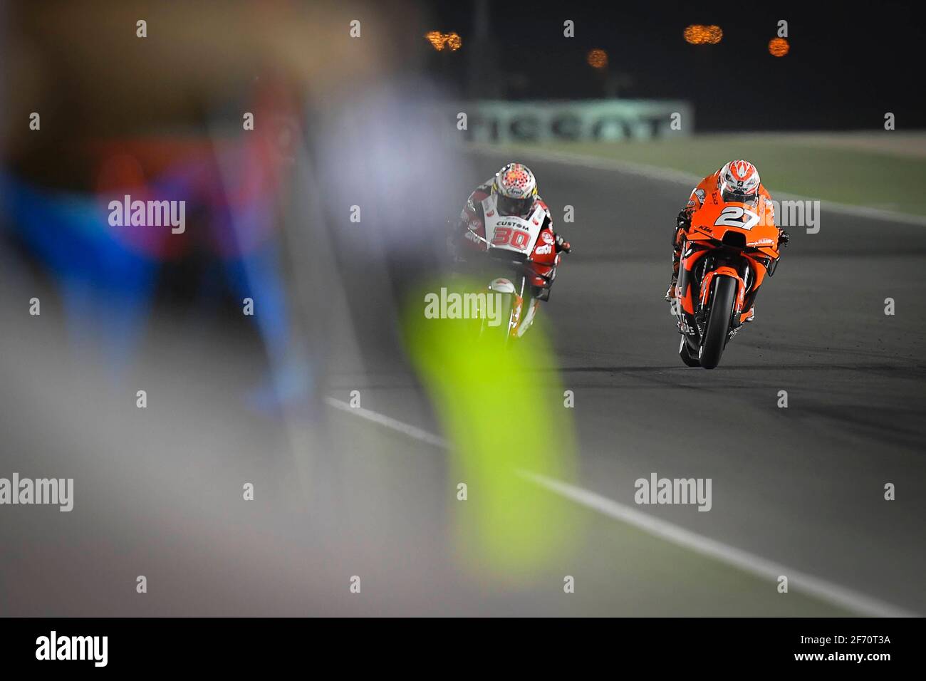3 de abril de 2021 hi-res stock photography and images - Alamy