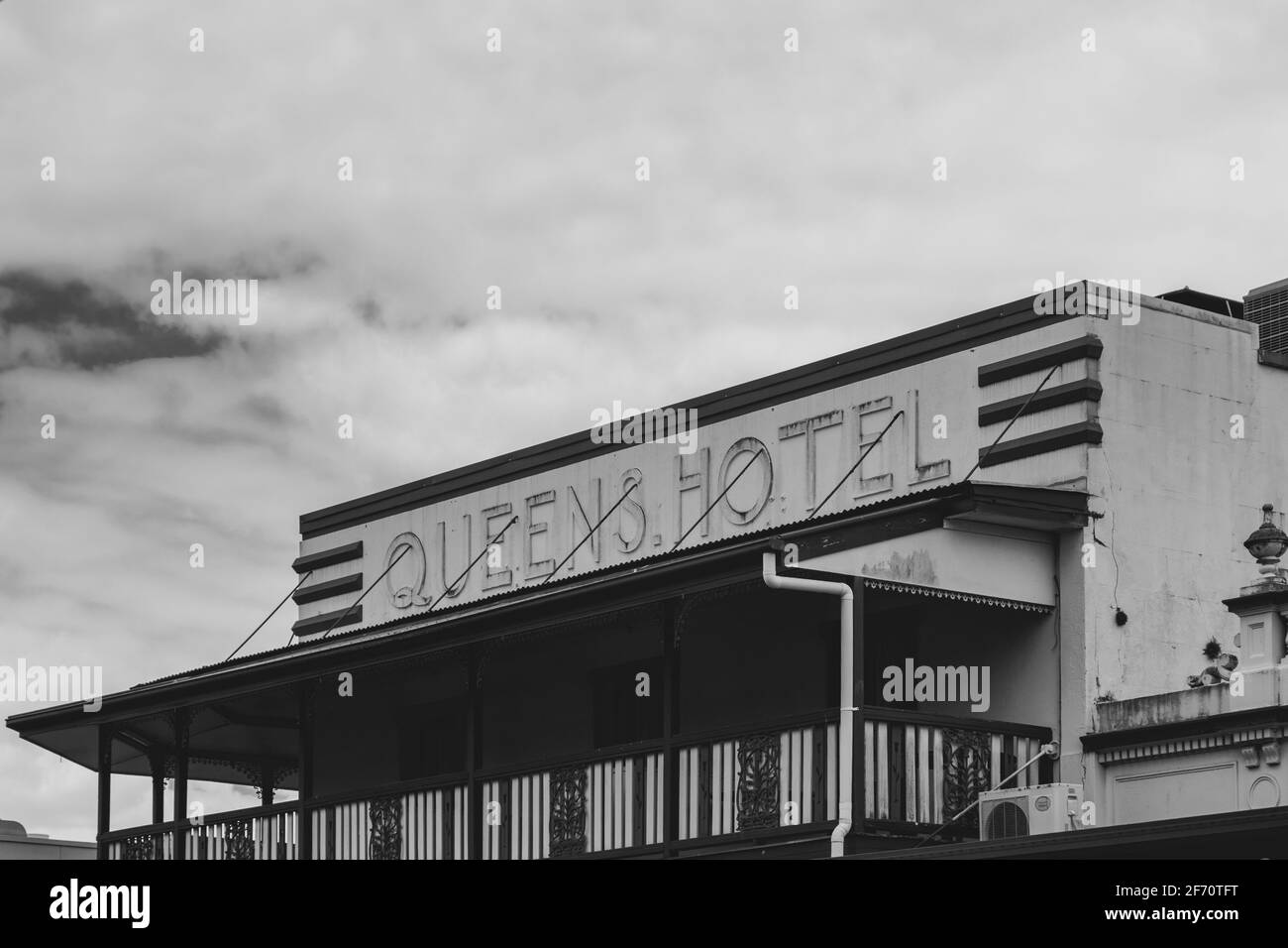 Hotel rent Black and White Stock Photos & Images - Alamy