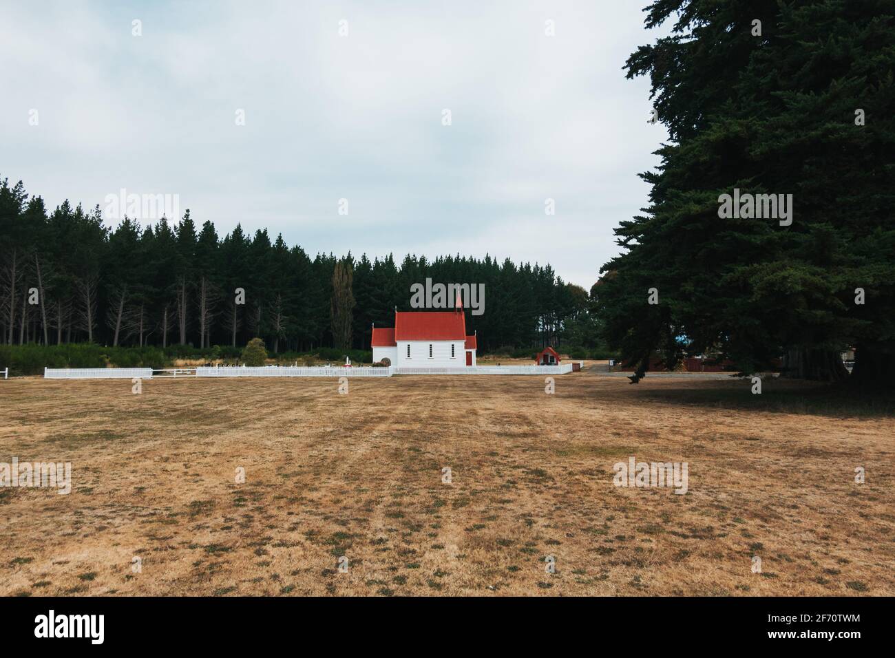 Maori marae hi-res stock photography and images - Alamy