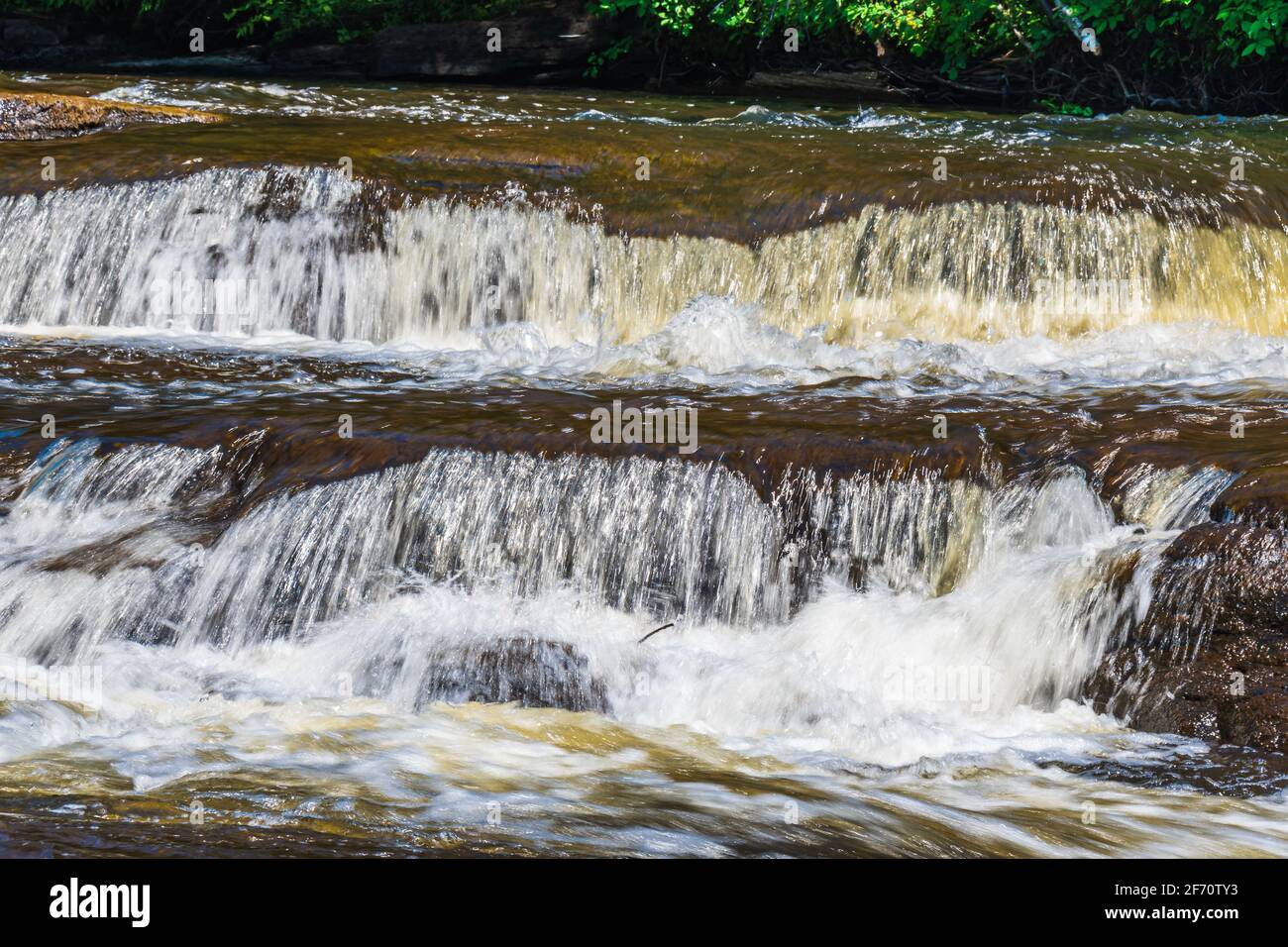 Kinmount hi-res stock photography and images - Alamy