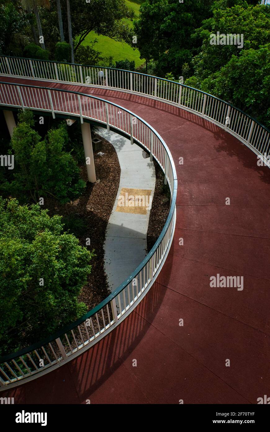 Brisbane city cycle hi-res stock photography and images - Alamy