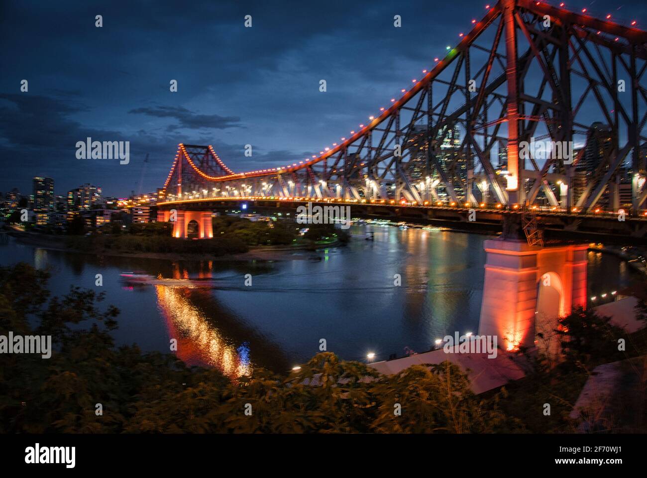 Storybridge hi-res stock photography and images - Alamy